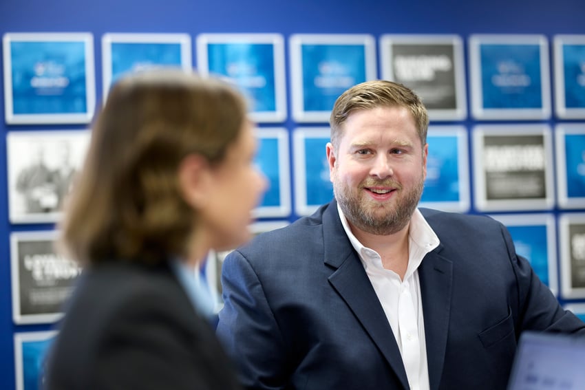 About EPI | Exit Planning Institute