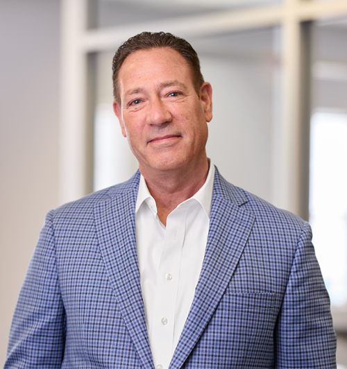 About EPI | Exit Planning Institute