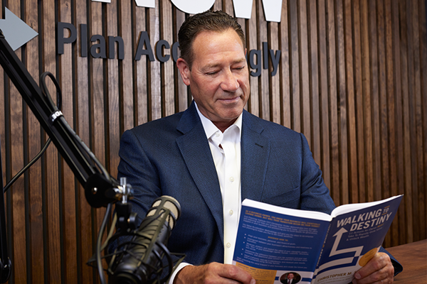 About EPI | Exit Planning Institute