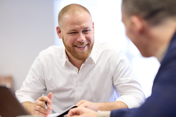 About EPI | Exit Planning Institute