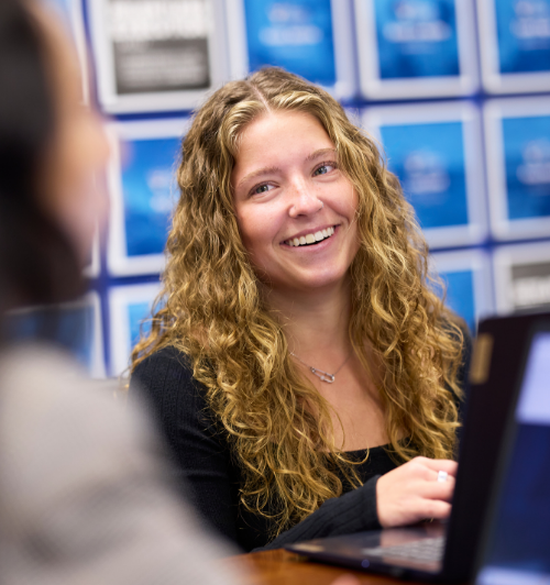 About EPI | Exit Planning Institute