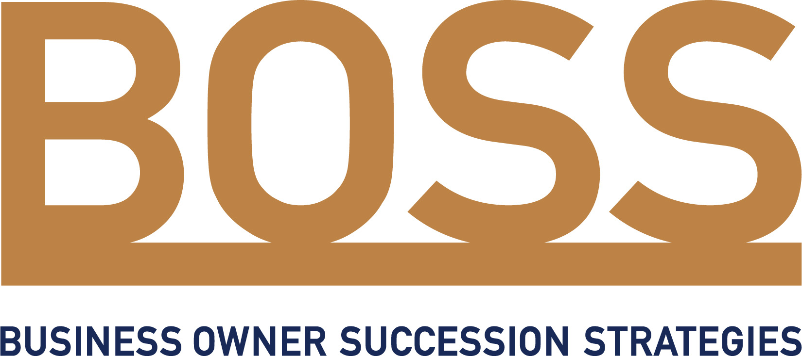 Twin Cities Chapter | Exit Planning Institute