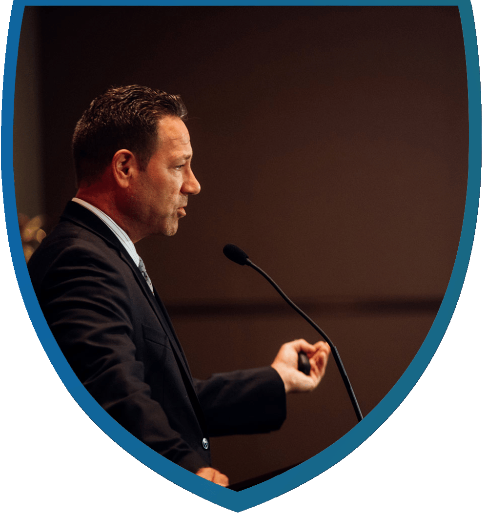 Walking to Destiny: 11 Actions an Owner Must Take to Rapidly Grow Value ...