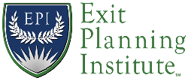 EPI Academy Courses: Exit Planning Professional Education