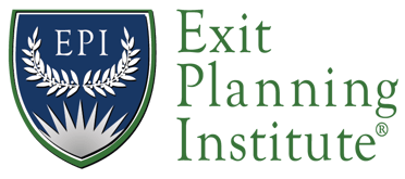 Become a Certified Exit Planning Advisor | Exit Planning Institute