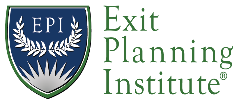 EPI Academy Courses: Exit Planning Professional Education