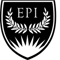 About Exit Planning Institute: History, Staff, Faculty, & CEPA Community