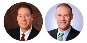 About Exit Planning Institute: History, Staff, Faculty, & CEPA Community