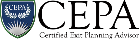 About Exit Planning Institute: History, Staff, Faculty, & CEPA Community