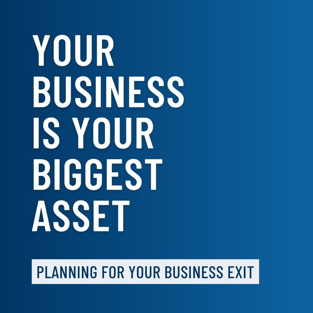 Thank You - The Updated Value Acceleration Methodology