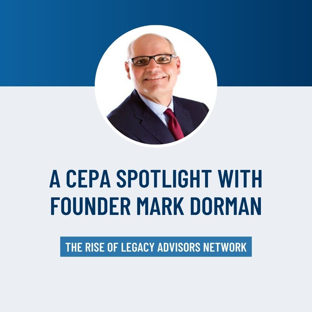 2023 EPI Christmas in July!