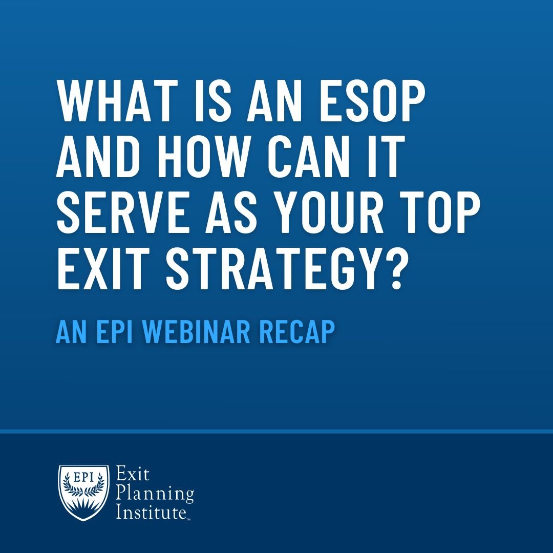 2023 EPI Christmas in July!