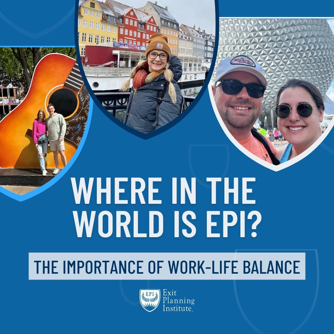 2023 EPI Christmas in July!