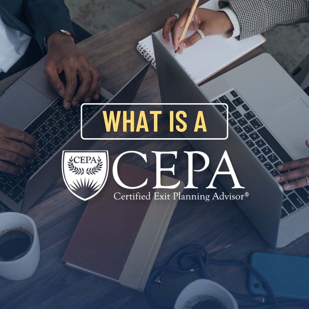 2023 EPI Christmas in July!