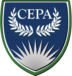 CEPA Program Registration | Exit Planning Institute