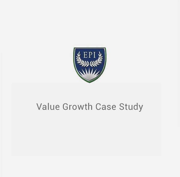 Accelerate Your Exit Planning Practice | EPI Academy